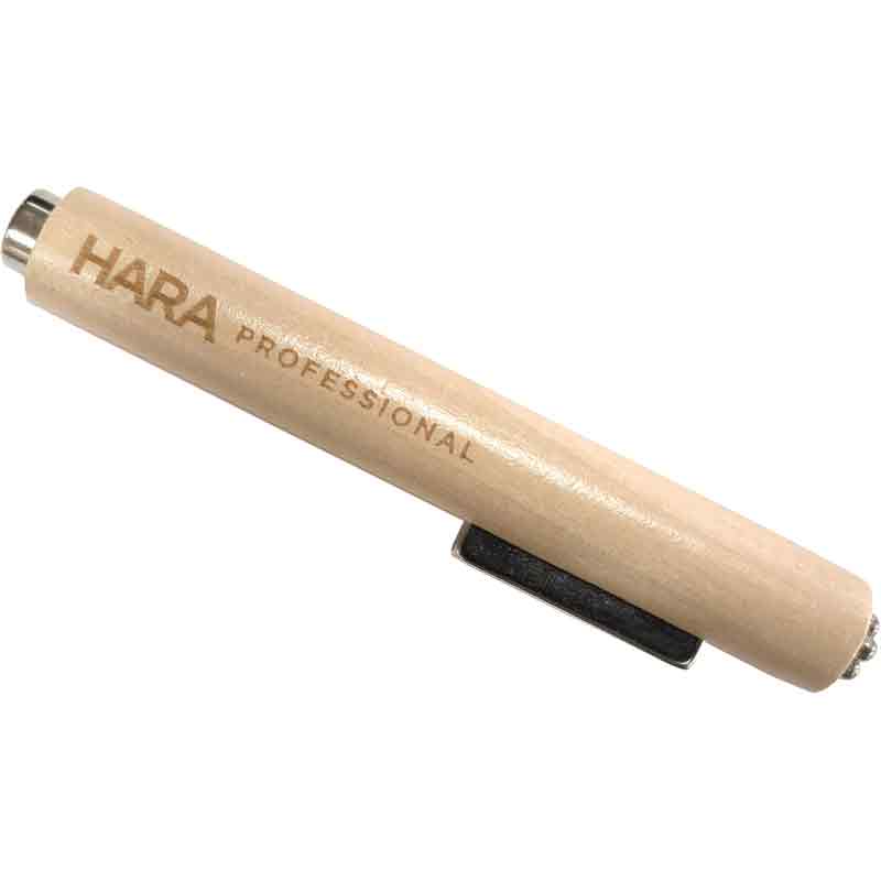 Hara Gel Polish 3 in 1 Magnet