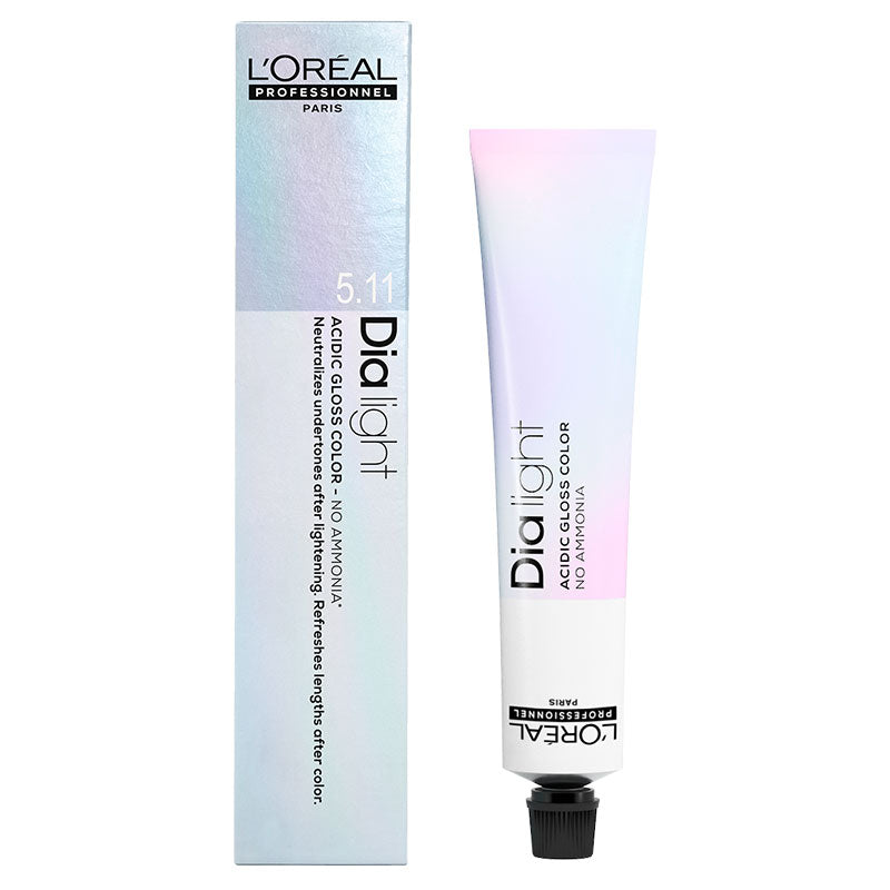 L’Oréal Professionnel Dia Light 50ml